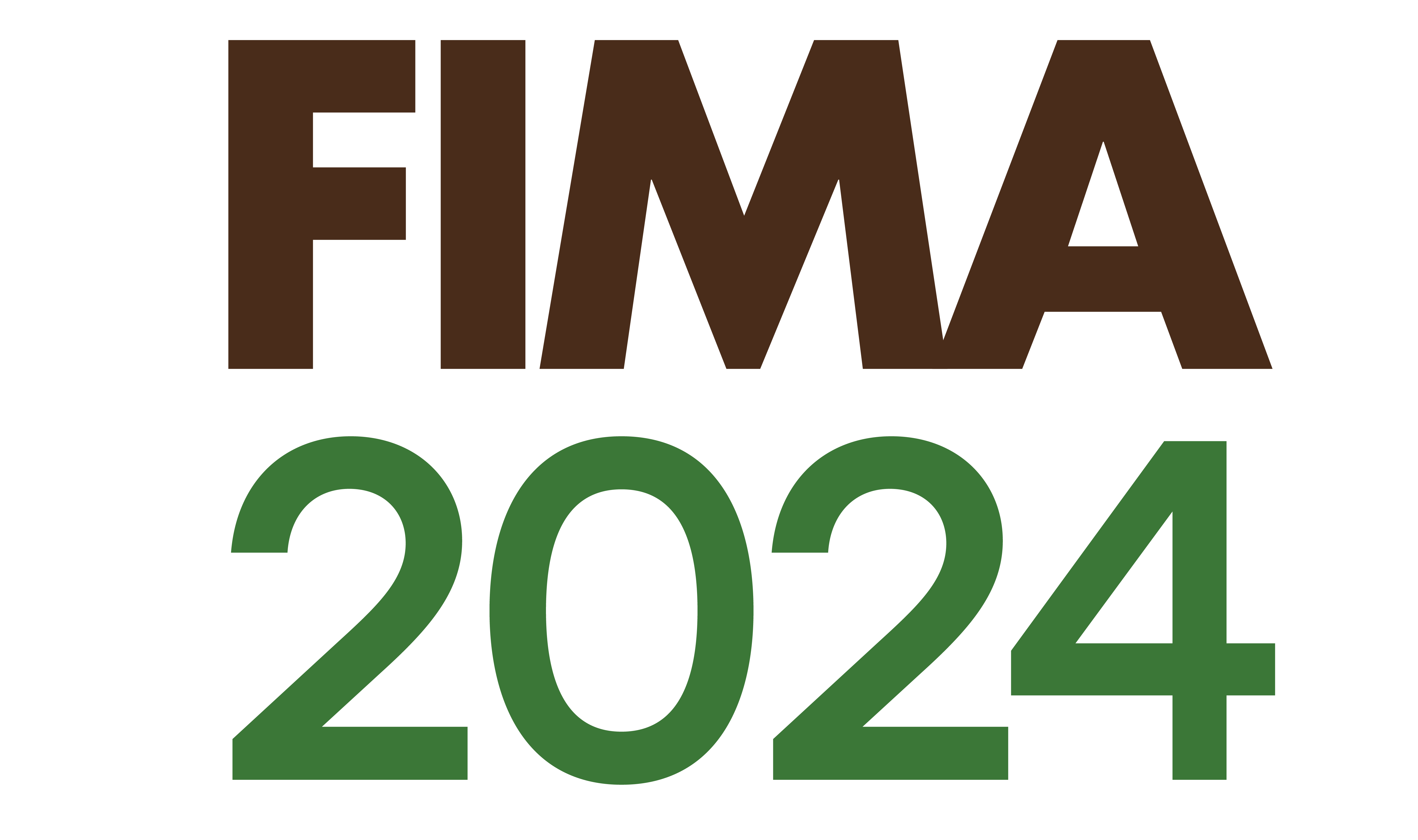 COMET AL FIMA AGRICOLA 2024